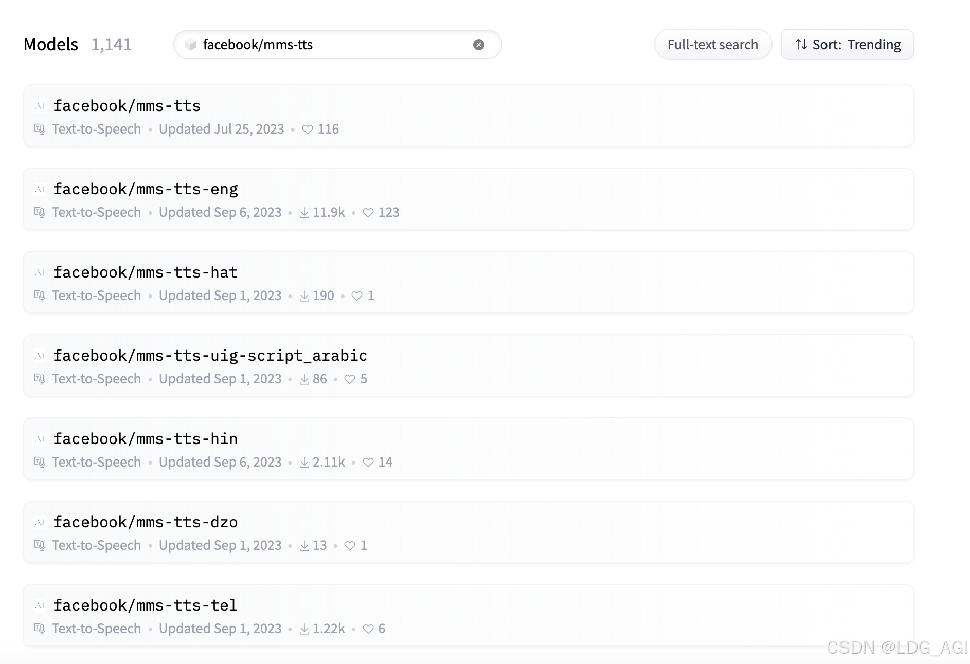 【人工智能】Transformers之Pipeline（三）：文本转音频（text-to-audio/text-to-speech） - AIAPP123